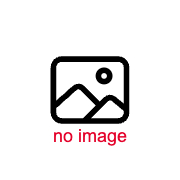 Front End Portfolio Project